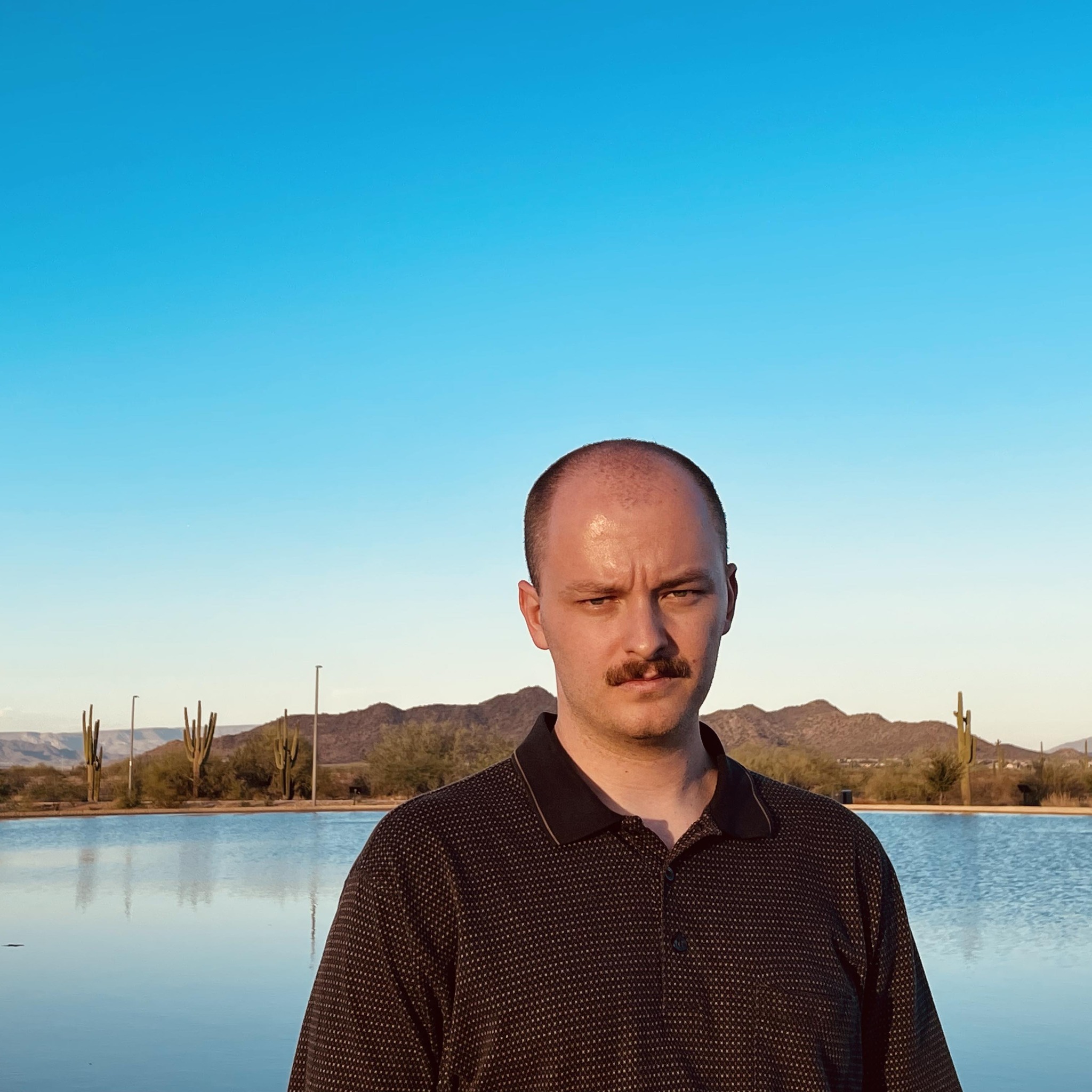 Steven Nemes, PhD – Christian philosophical theology