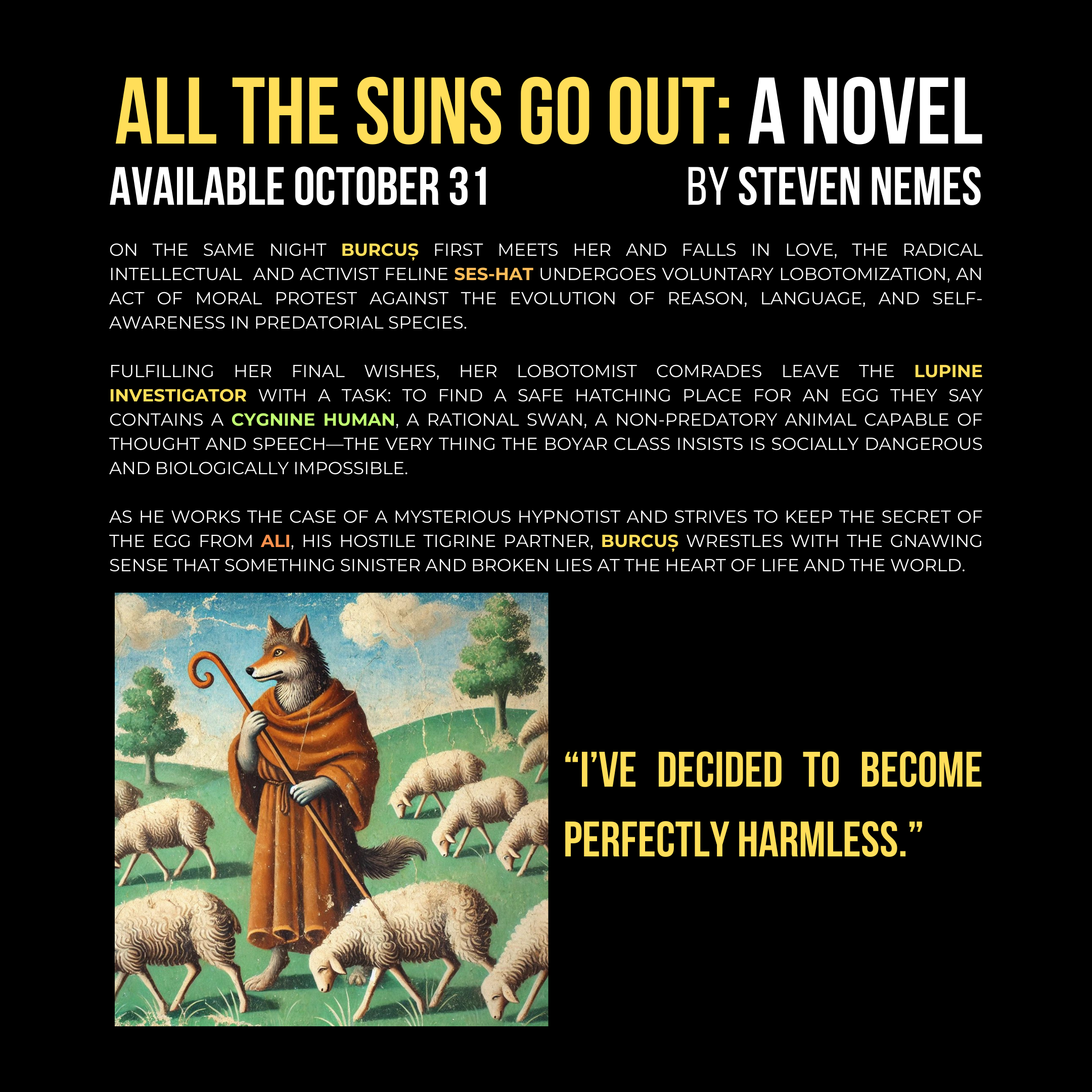 Steven Nemes, PhD – Christian philosophical theology