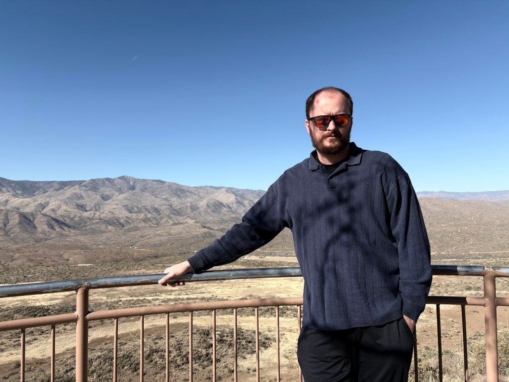 Steven Nemes, PhD – Christian philosophical theology